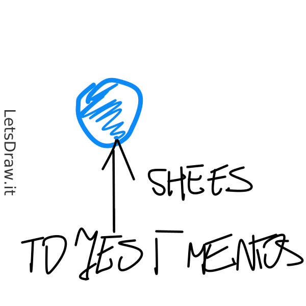 How to draw Mentos / ja7tpmfj8.png / LetsDrawIt