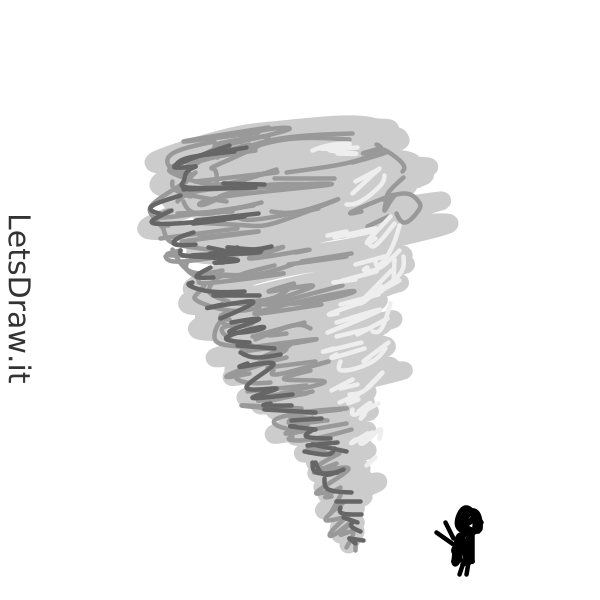 How to draw tornado / ja9ndsnsz.png / LetsDrawIt