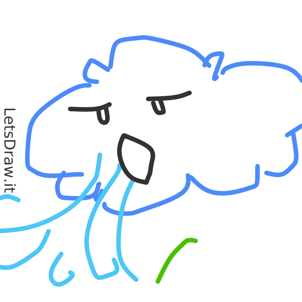 How to draw wind / jaxzkiyng.png / LetsDrawIt
