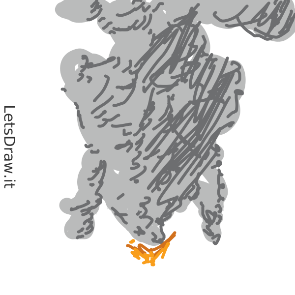 How to draw big smoke / jcuutzo5m.png / LetsDrawIt