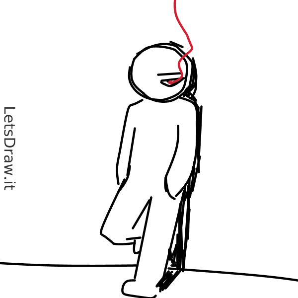 How to draw pie / jdw6ddtkx.png / LetsDrawIt