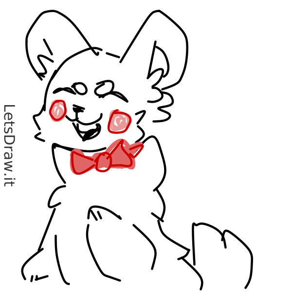 How to draw Easter / jg9mesc5t.png / LetsDrawIt