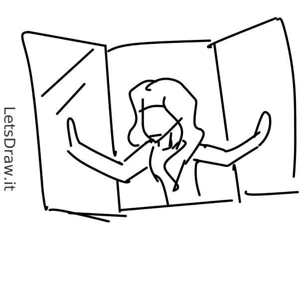 How to draw window / jhocdjy7r.png / LetsDrawIt