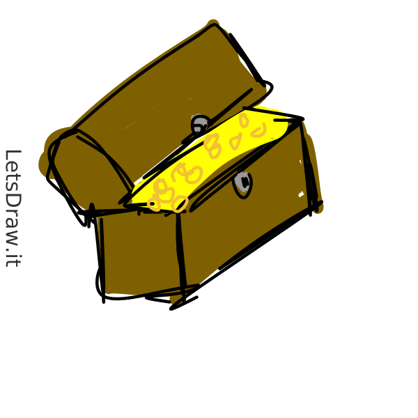 How to draw treasure chest / jia3f7ih4.png / LetsDrawIt