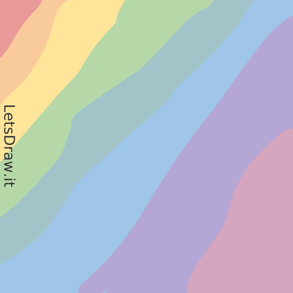 How to draw colors / jn5zfz338.png / LetsDrawIt