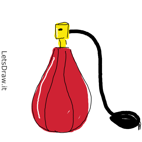 How to draw scent / jtw1j8whu.png / LetsDrawIt