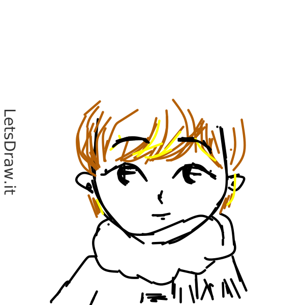 How to draw kids / jx1j8zk6i.png / LetsDrawIt