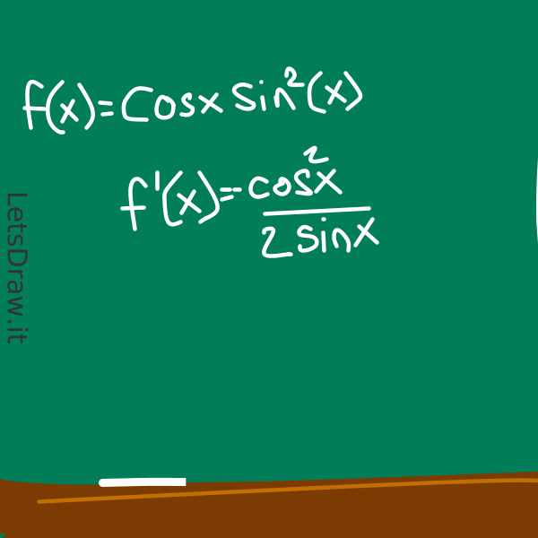 How to draw math / jycnkqsaf.png / LetsDrawIt