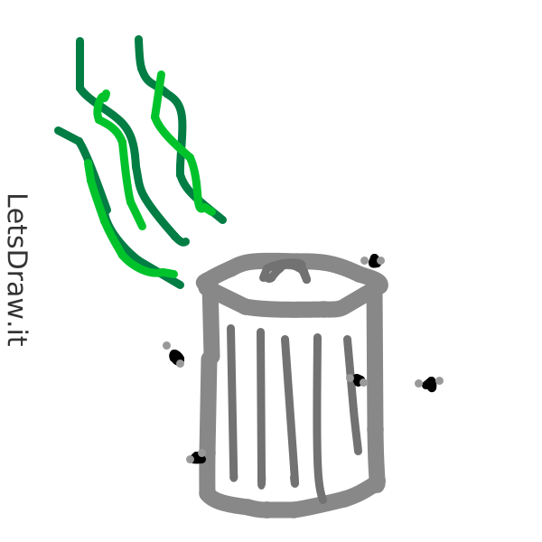 How to draw stinky / k4xicyc7q.png / LetsDrawIt