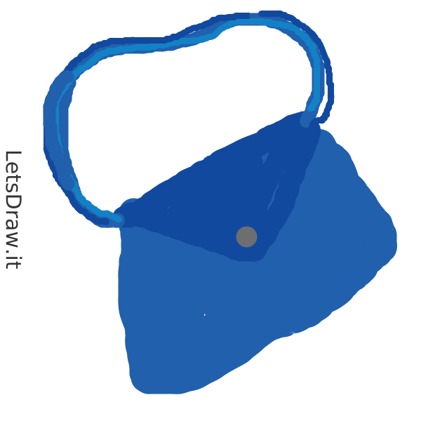 How to draw purse / k7qoqxgbn.png / LetsDrawIt