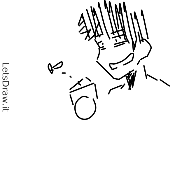 How to draw Wallets / k85idnqmq.png / LetsDrawIt