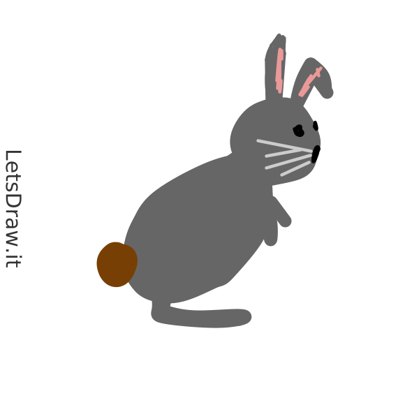 How to draw Easter / k945fpuuj.png / LetsDrawIt