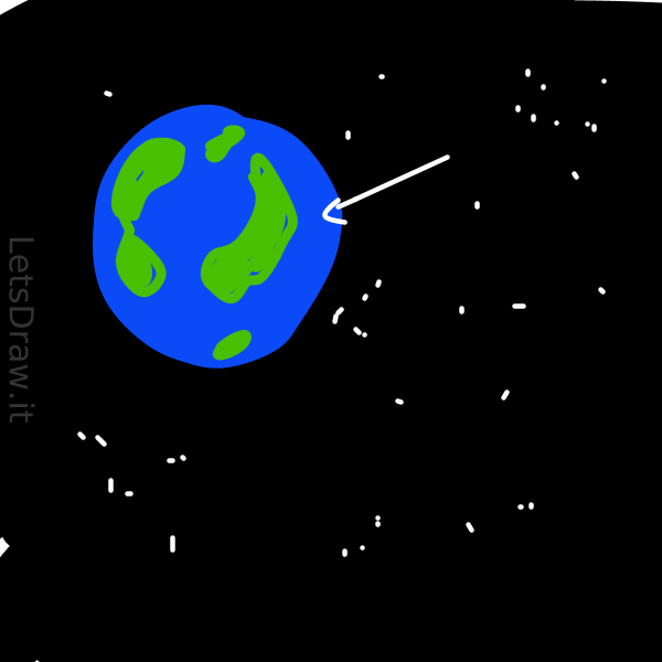 How to draw ocean / kdn8ctb6u.png / LetsDrawIt