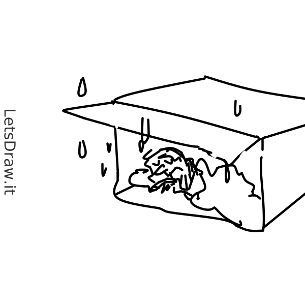 How to draw homeless / kh8srqk5d.png / LetsDrawIt
