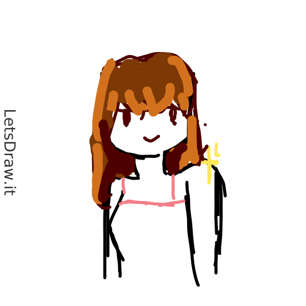 How To Draw Shoulder Kkdyqgfer Png Letsdrawit