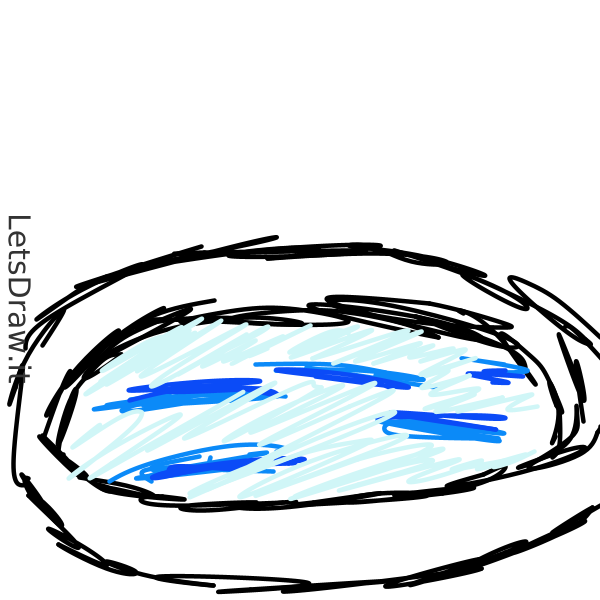 How to draw pool / kpn1jjf3j.png / LetsDrawIt