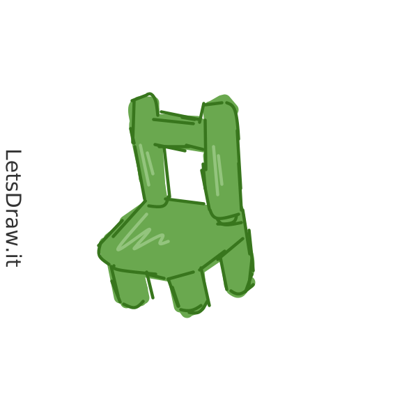 How to draw small chair / kt5e8s4tm.png / LetsDrawIt
