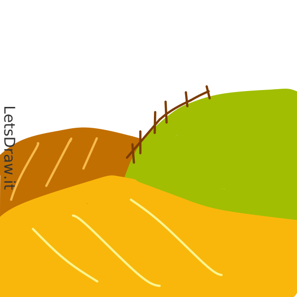 How to draw field / kzebc4n5w.png / LetsDrawIt