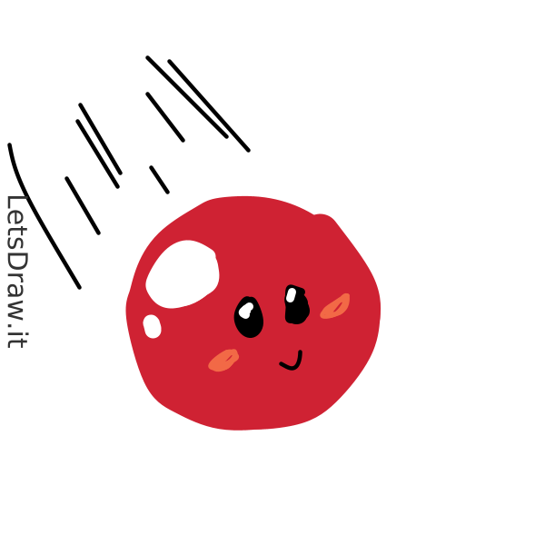 How to draw ball / m9opu8ji.png / LetsDrawIt