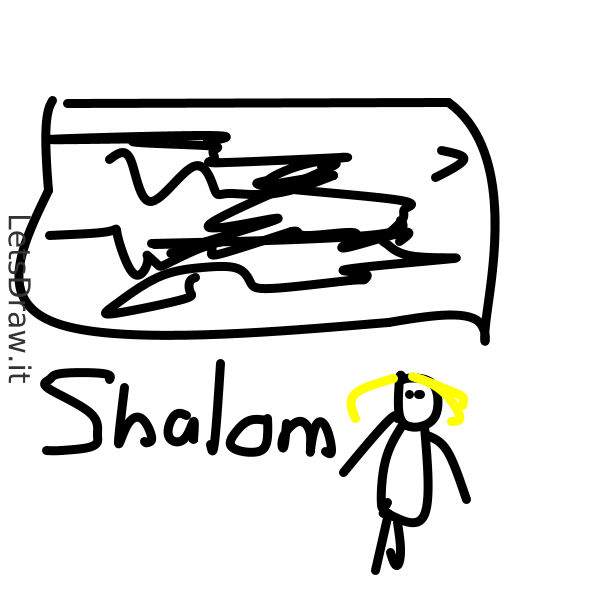 How to draw mathematics / me54gzgci.png / LetsDrawIt