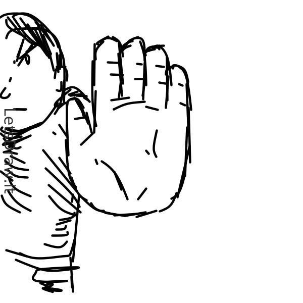 How to draw stop / mfkqg8ogx.png / LetsDrawIt