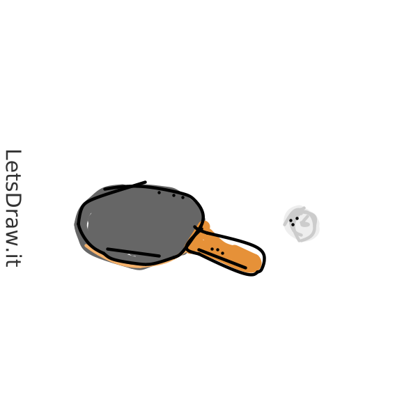 How to draw ping pong / mn1i8pmhp.png / LetsDrawIt