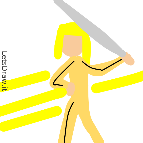 How to draw kill / mnckee6qz.png / LetsDrawIt