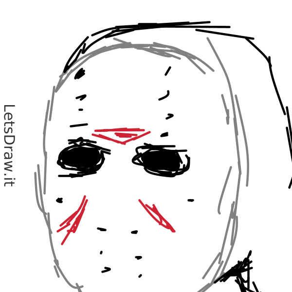 How to draw killer / mnu1b16a7.png / LetsDrawIt