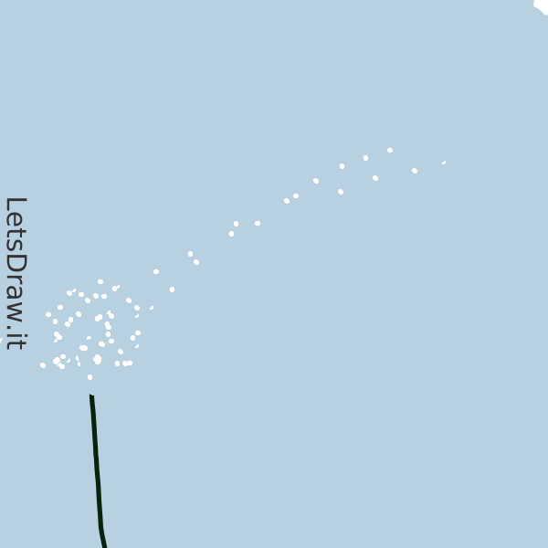 How to draw air / mriu884cu.png / LetsDrawIt