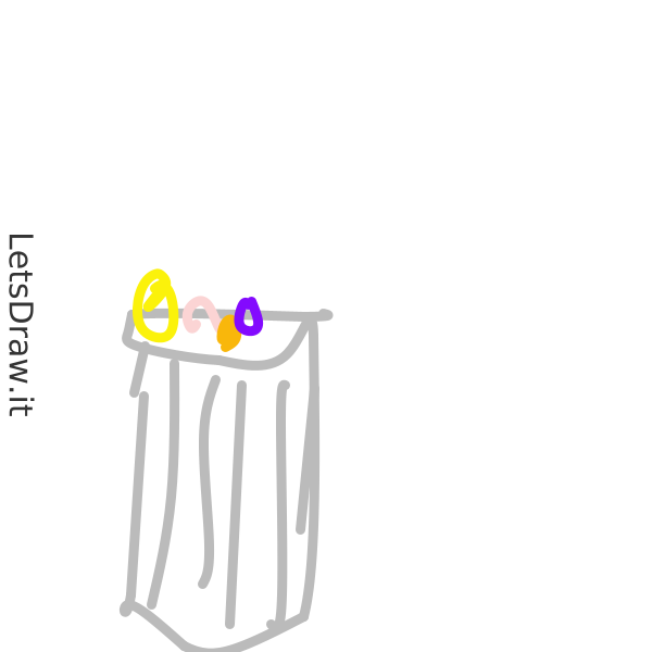 How to draw trash / mt8mkb6ae.png / LetsDrawIt