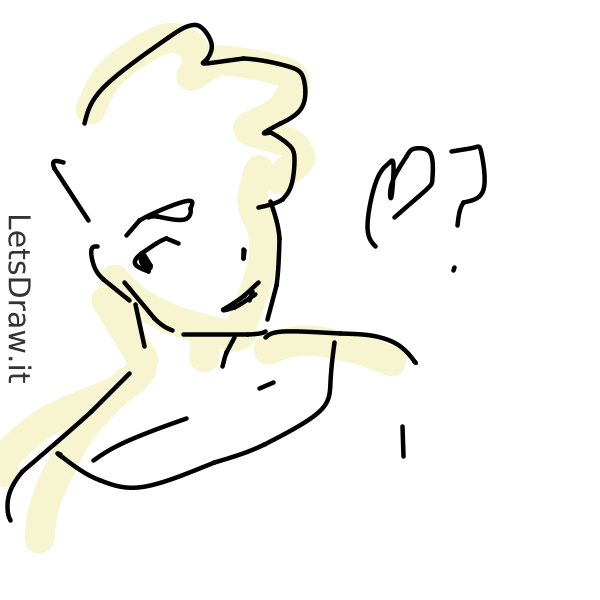 How to draw male / mu67mmn3n.png / LetsDrawIt