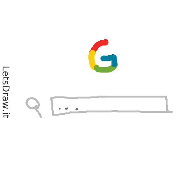 How to draw Internet / mxjqobsdb.png / LetsDrawIt