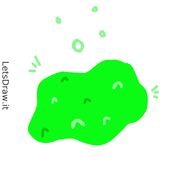 How to draw acid / my56po1gb.png / LetsDrawIt