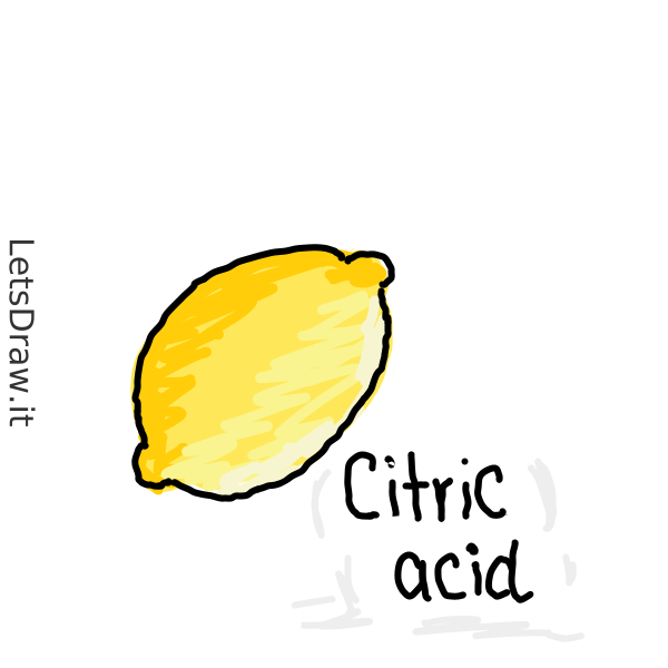 How to draw acid / n1fo19qaq.png / LetsDrawIt