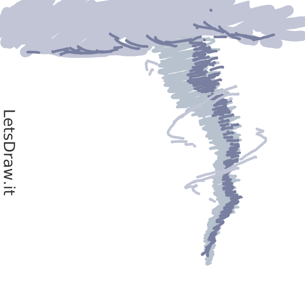 How to draw tornado / n71a8a45t.png / LetsDrawIt