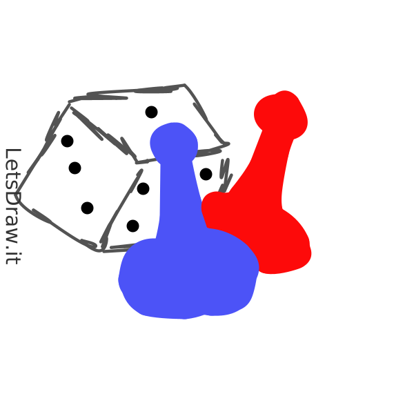 How to draw game / n98ycobr3.png / LetsDrawIt