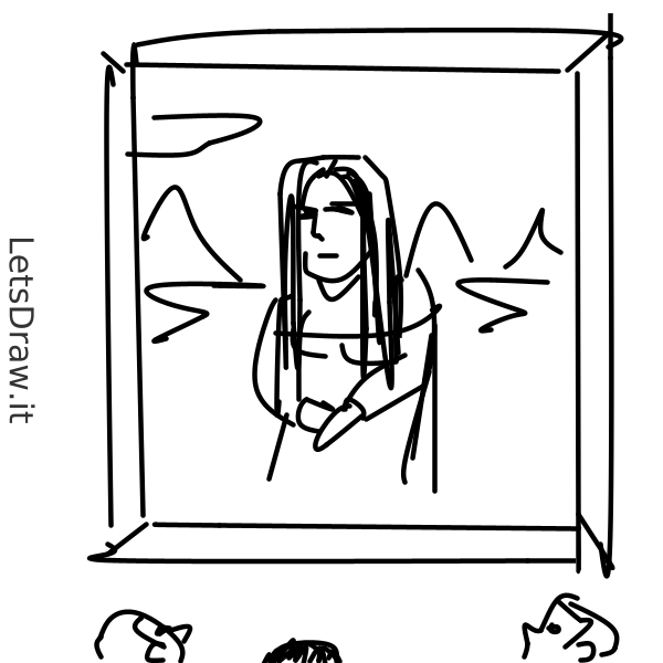 How to draw frame / ncgypnq51.png / LetsDrawIt