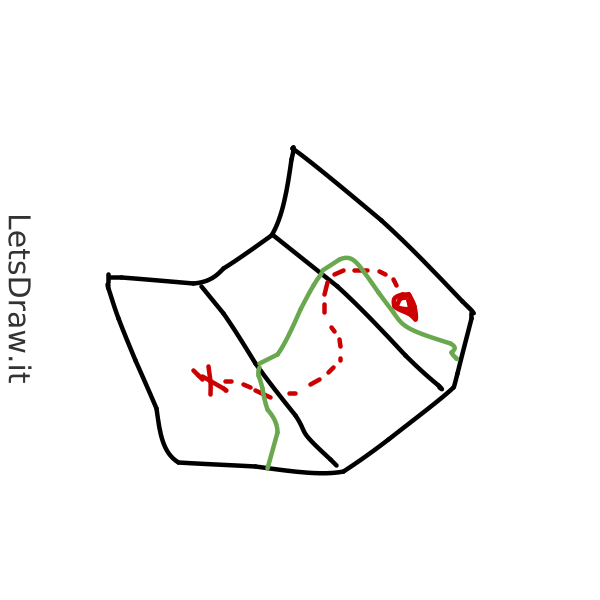 How to draw map / nck6fetry.png / LetsDrawIt