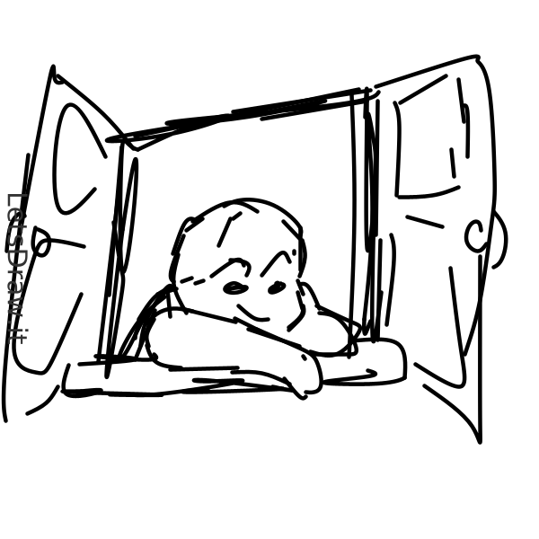 How to draw Windows / ng9umrz3x.png / LetsDrawIt