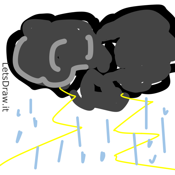 How to draw storm / nidsgu7nz.png / LetsDrawIt