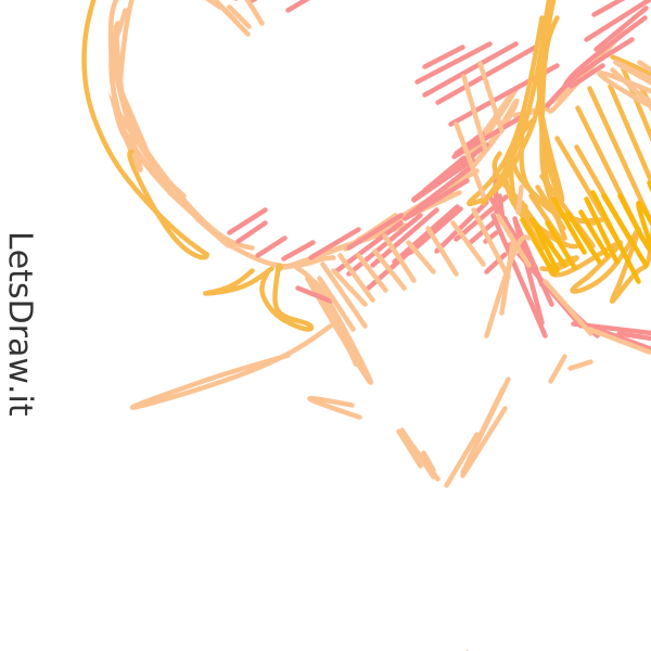 How to draw chin / njfijmysx.png / LetsDrawIt