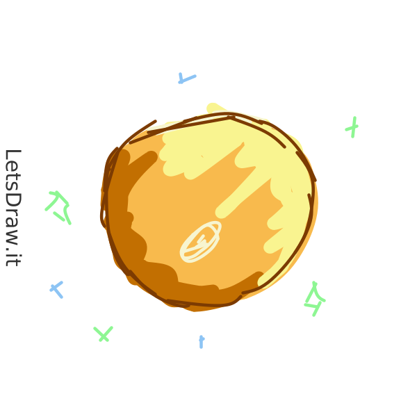 How to draw planet / nu5fm51yy.png / LetsDrawIt