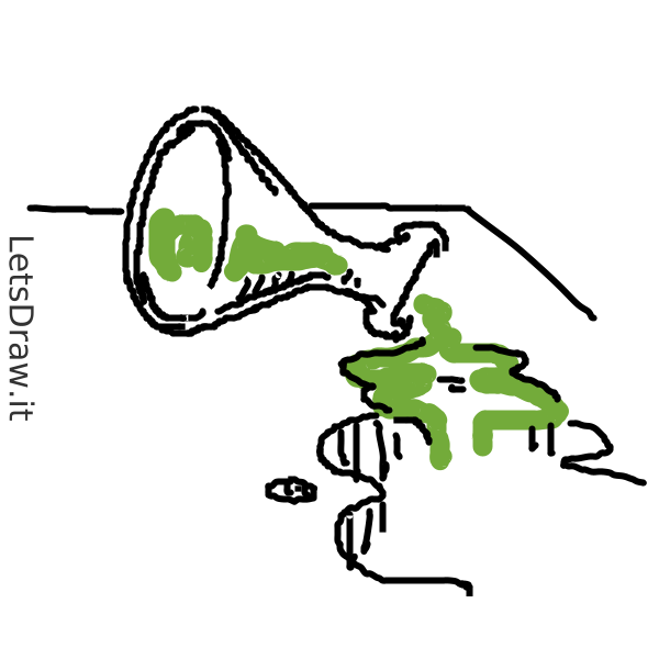 How to draw acid / o39mqh94a.png / LetsDrawIt