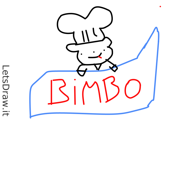 How to draw rich / o3xgmdw1m.png / LetsDrawIt