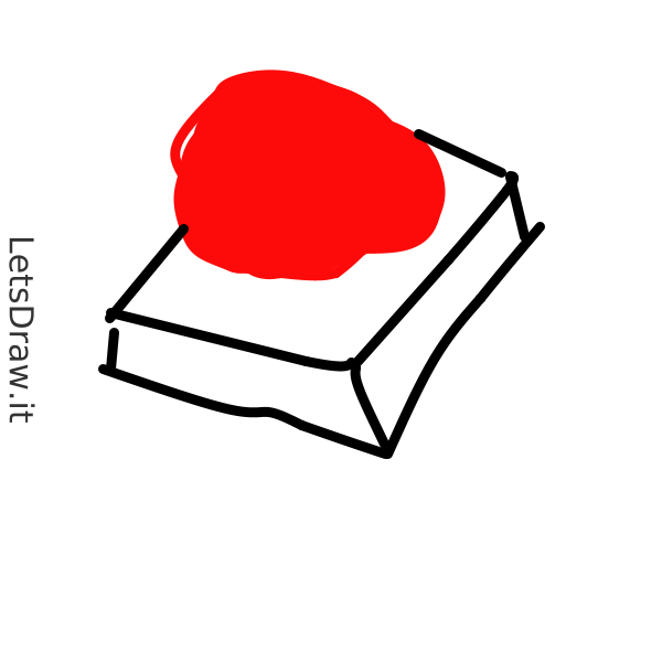 How to draw button / o5d1j9rsd.png / LetsDrawIt