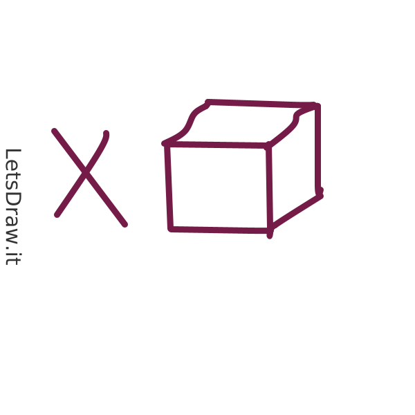 How to draw Xbox / onfweemgn.png / LetsDrawIt