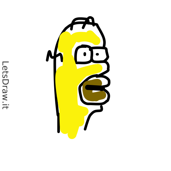 How to draw hell / op47jb665.png / LetsDrawIt