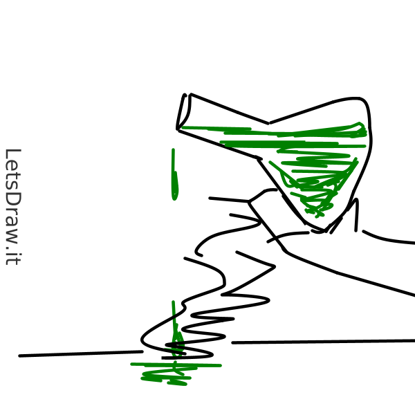 How to draw acid / opjbdu4qk.png / LetsDrawIt