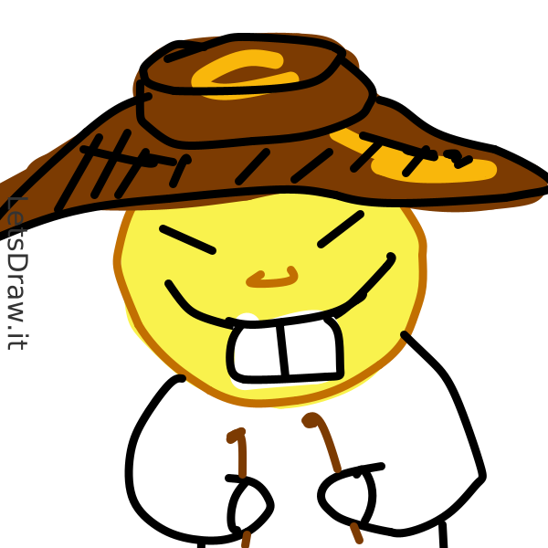 How to draw chinese / os66cin8i.png / LetsDrawIt