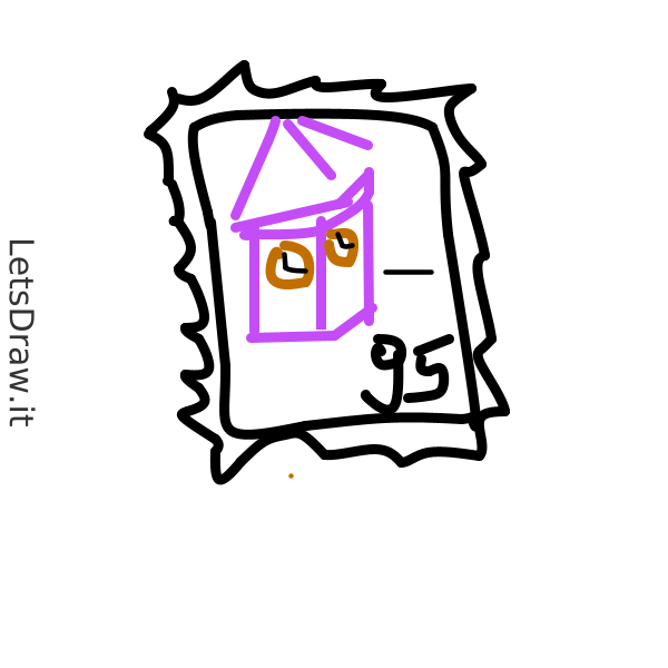 How to draw stamp / p4uxmi8e8.png / LetsDrawIt